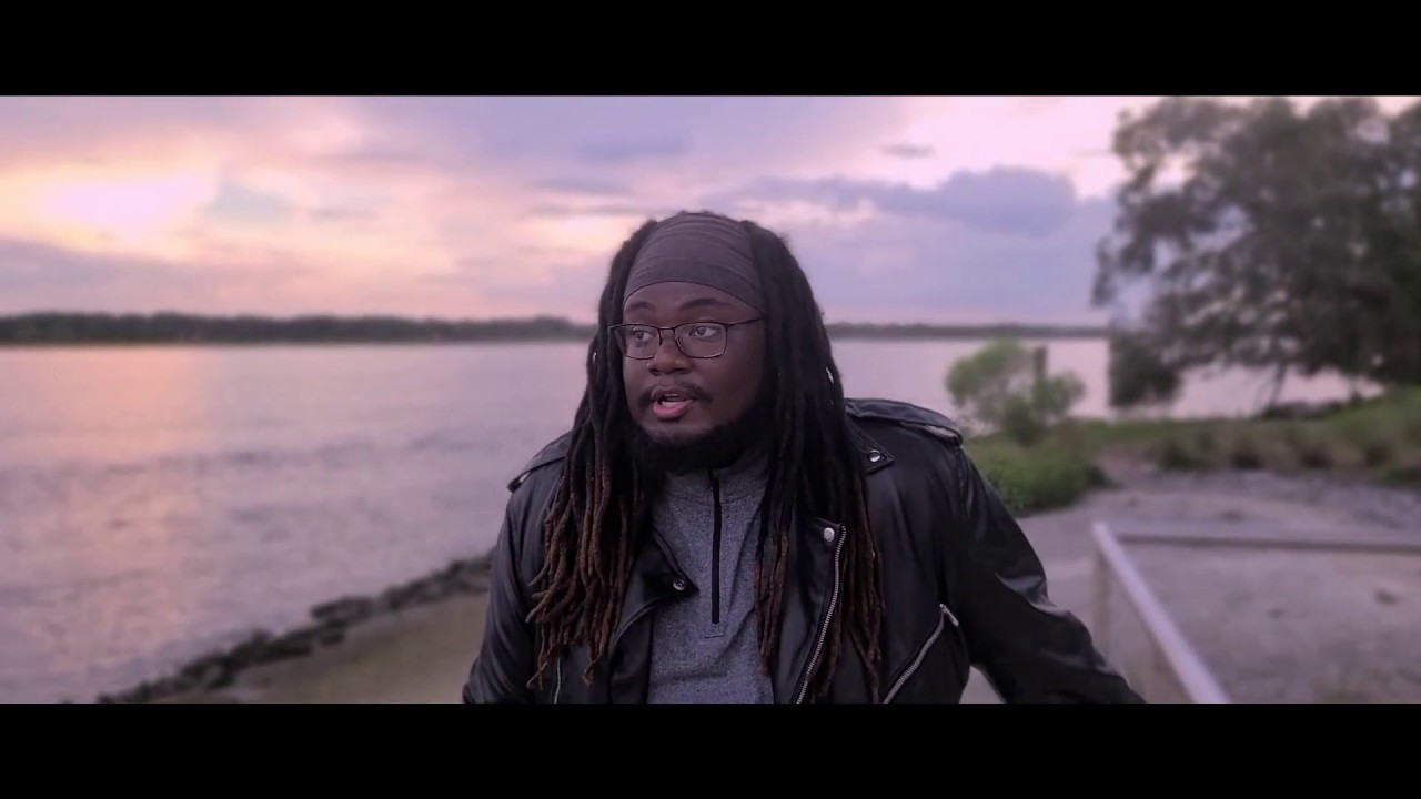 Distant (Intro) - Official Music Video - YouTube