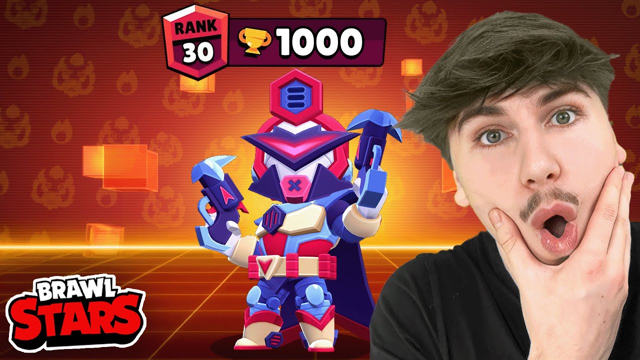 J'ACHÈTE ET TRYHARD AVEC COLT MÉCHA !! (3 Skins Mécha) - YouTube