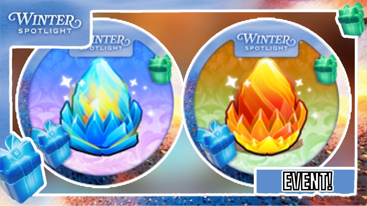 EVENT | HOW TO GET THE STANDARD & ELITE TOKEN BADGES IN DRESS TO ...