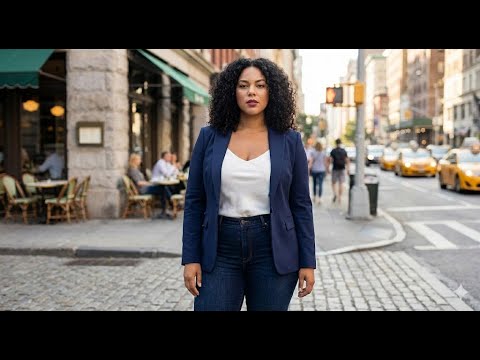 Leticia Disher ✔ { Curvy Plus Size Model } { Body Measurements } { Bio & Facts } { Wiki }