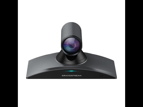 GrandStream GVC3220 Video Konferans Cihazı