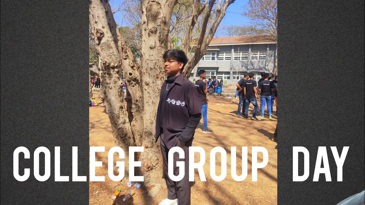 college days function || Shivam vlog || Like & Subscribe to my Youtube channel For More Videos ...