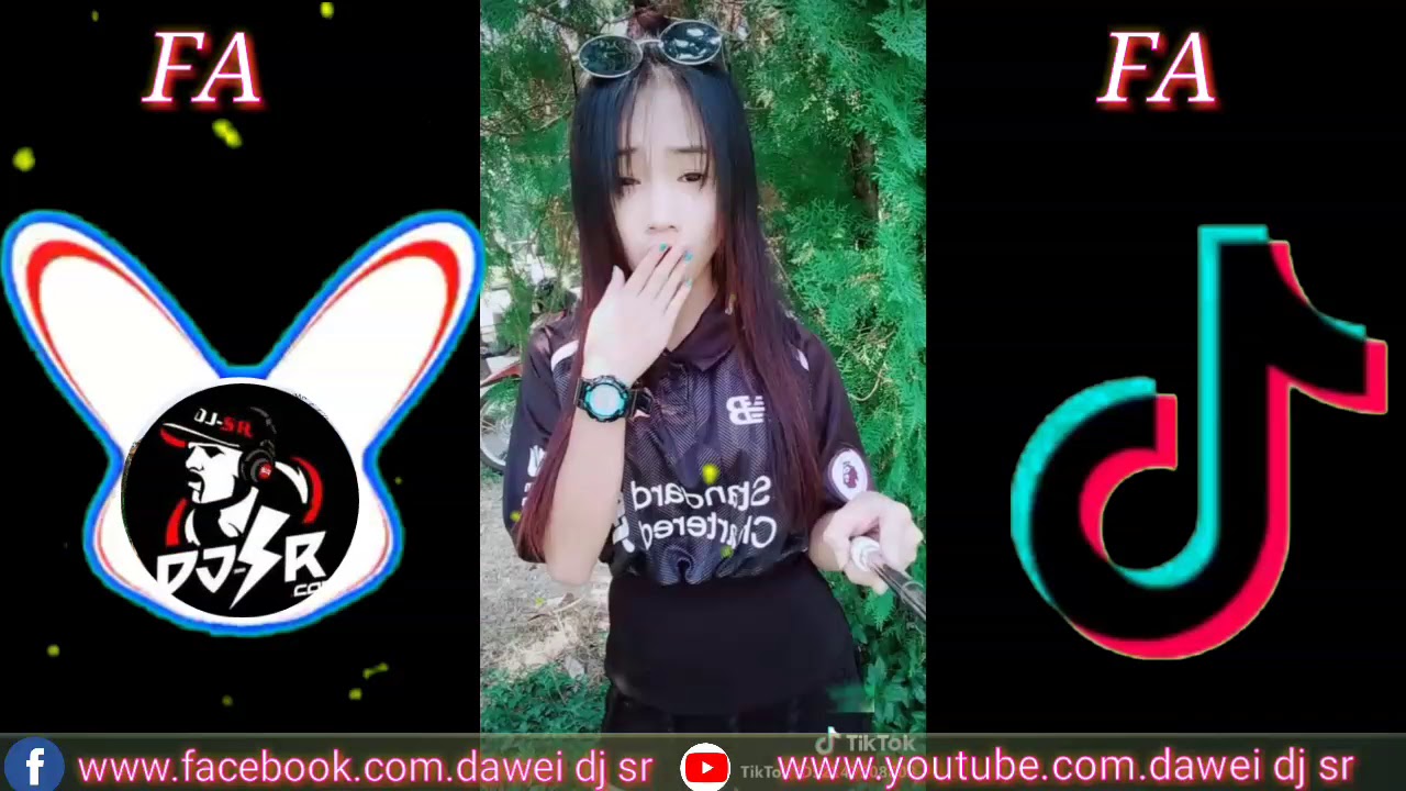 Yaw Yazt - FA (MYANMAR NEW SONG 2019)Myanmar Music Remix Dawei Thu Dj ...