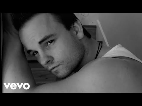 Beck Martin - Friday Night (Official Lyric Video | EDM Dance Festival 2025)