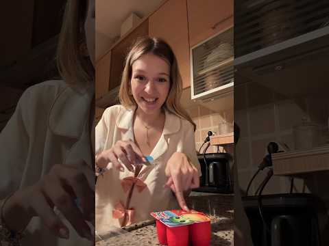 ÇOCUKLUĞUMUZA DÖNDÜK! #shorts #çocukluk