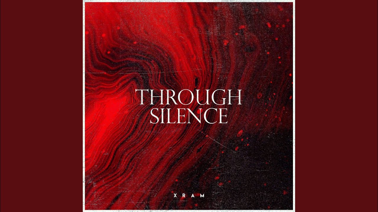 Through Silence (Original Mix) - YouTube
