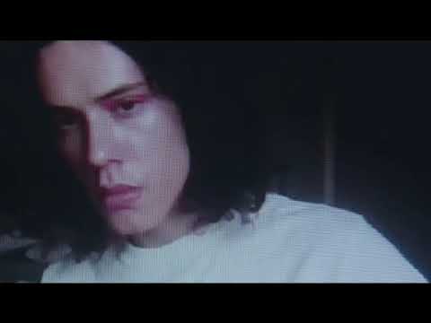 Tinta Bruta (eng.: Hard Paint) | Under My Skin | Gay Romance