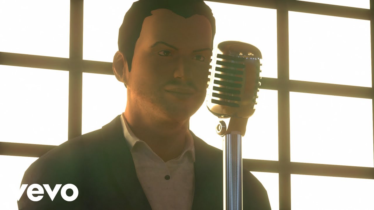 ZIZZO WORLD - Phenomenal - YouTube