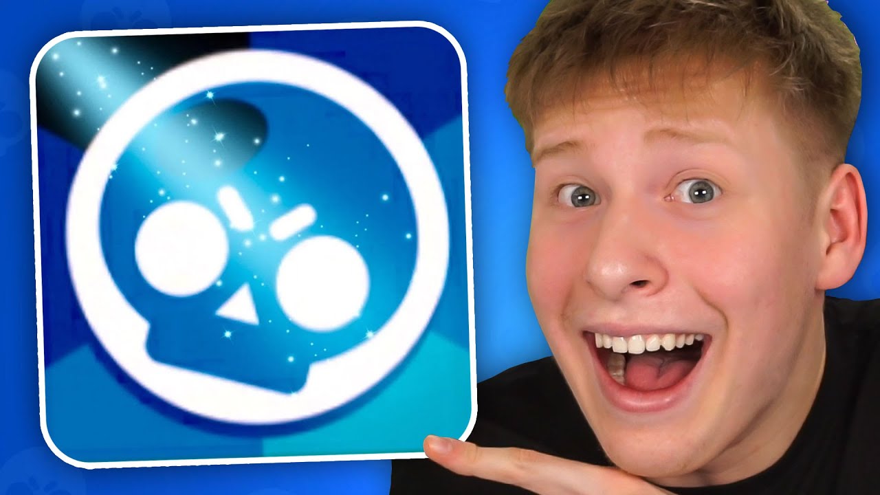 PUUKI spielt "BRAWL STARS 2.0" - YouTube