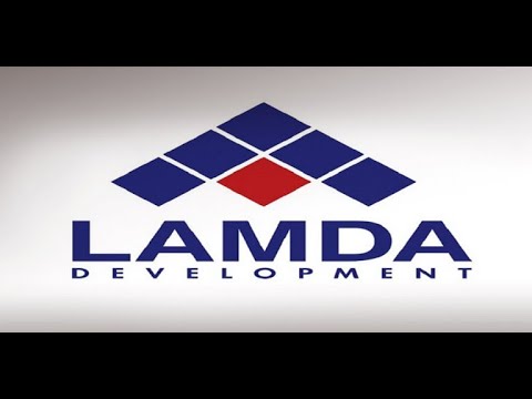 Αυξάνει την συμμετοχή στην Lamda Development η Consolidated Lamda ...