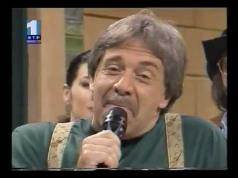 Charruas - Rajá Fresquinho