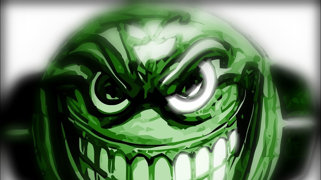 Livestream von John CaBa - YouTube