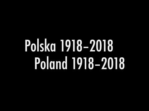 It has been going on for 100 years
