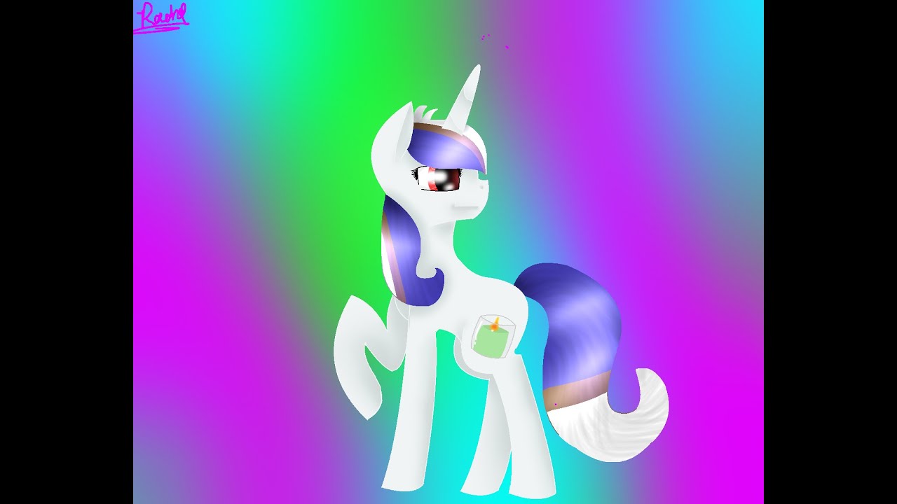 [MLP] SP: Ocean Breeze | Request | - YouTube