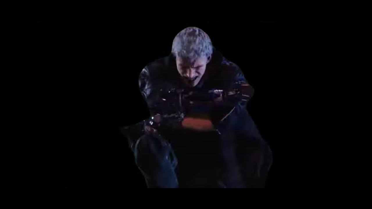 my first meme(nero status) - YouTube