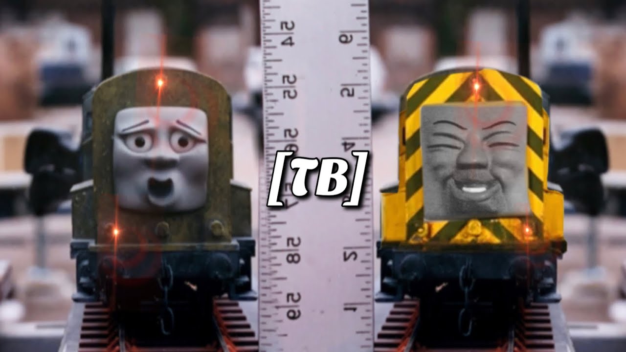 Ttte Splatter And Dodge