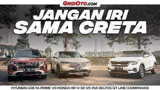 GridOto.com - Simply Automotive Guide
