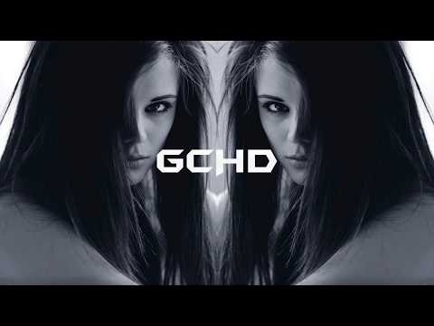 Kvant - Secrets (Original Mix)
