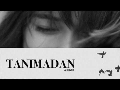 Porte Faust - Tanımadan (AI Cover)