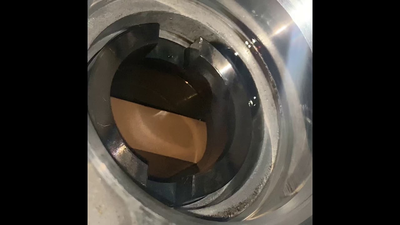 Install & Initial Results Of The Spool Performance HPFP Helix Overdrive ...