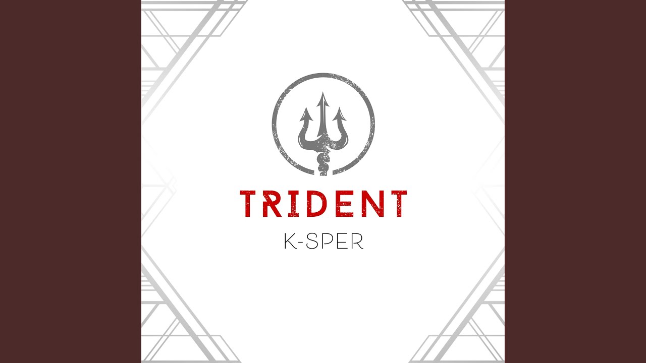 Trident - YouTube Music