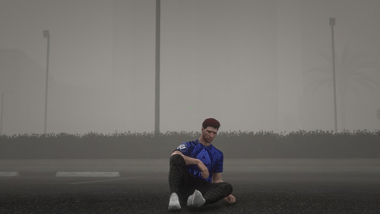 Getting Better XD | FIVEM MONTAGE - YouTube