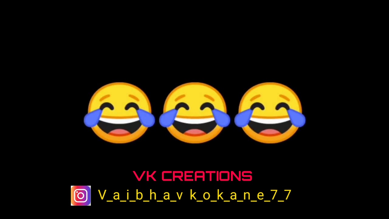 VK CREATIONS || Status for whatsapp || Like and Subscribe and share ...