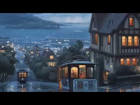 POLİSİYE  RADYO TİYATROSU & ALTIN  &