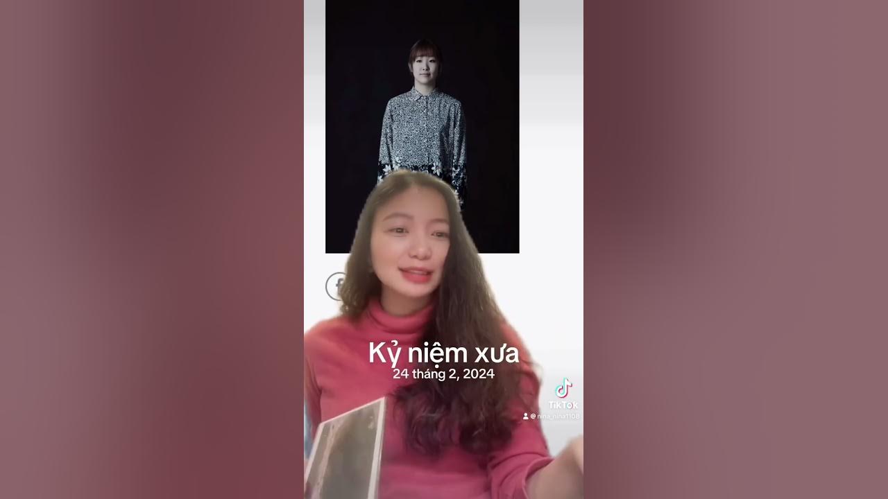 P48: bảo tàng mỹ thuật Fukuoka 🇯🇵 - YouTube