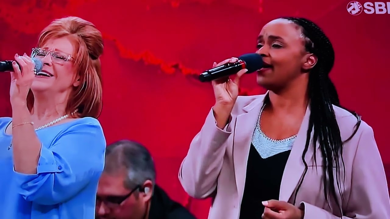 Grace Greater Than Our Sin-Brian Haney Chords - Chordify