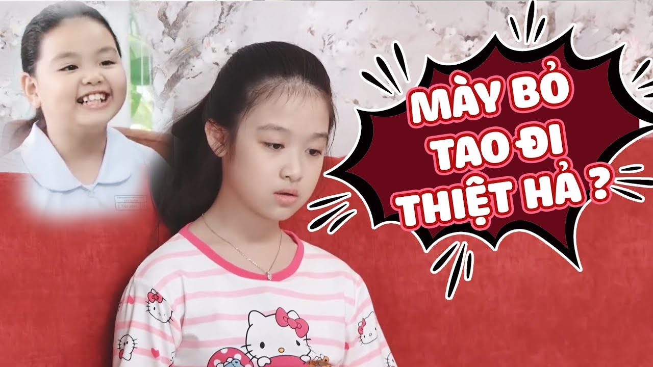 Lam Chi "ĂN KHÔNG NGON, NGỦ KHÔNG YÊN" khi Tâm Anh đột nhiên biến mất ...