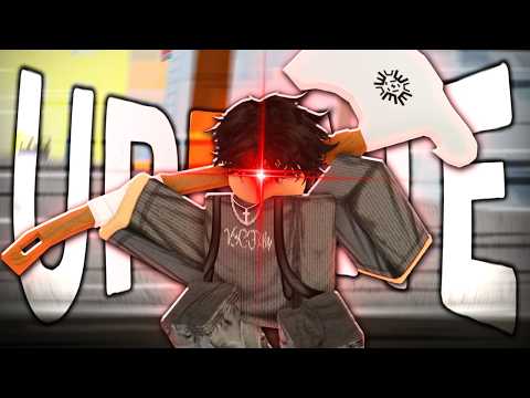 MEI MEI HAS INFINITE COMBO POTENTIAL 😭 (Jujutsu Shenanigans)