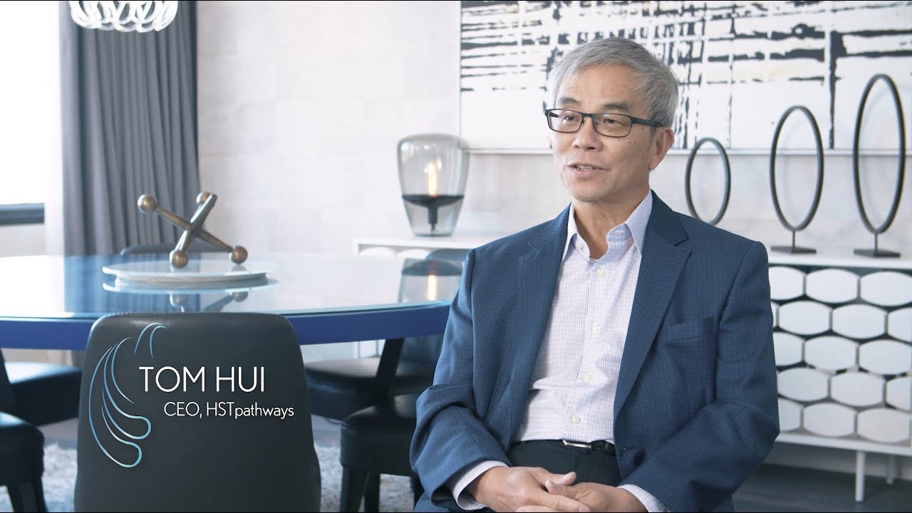 HST Pathways Company Overview (2018) - YouTube
