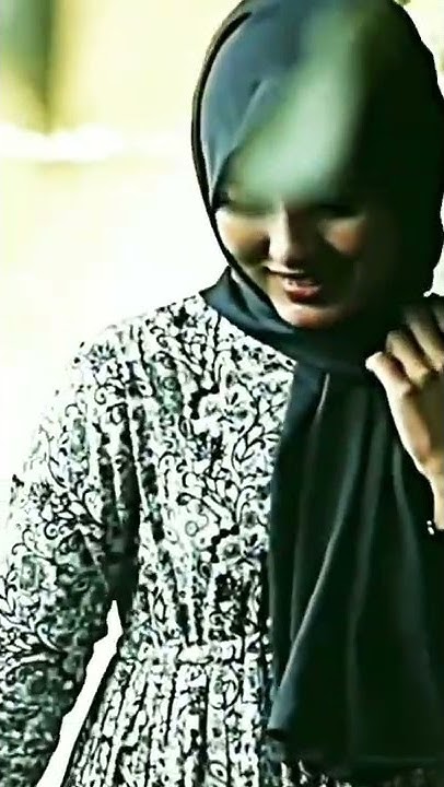jinsha jafar |jahana jafar| CUTE SISTERS👩‍ ️‍👩👩‍ ️‍💋‍👩 - YouTube