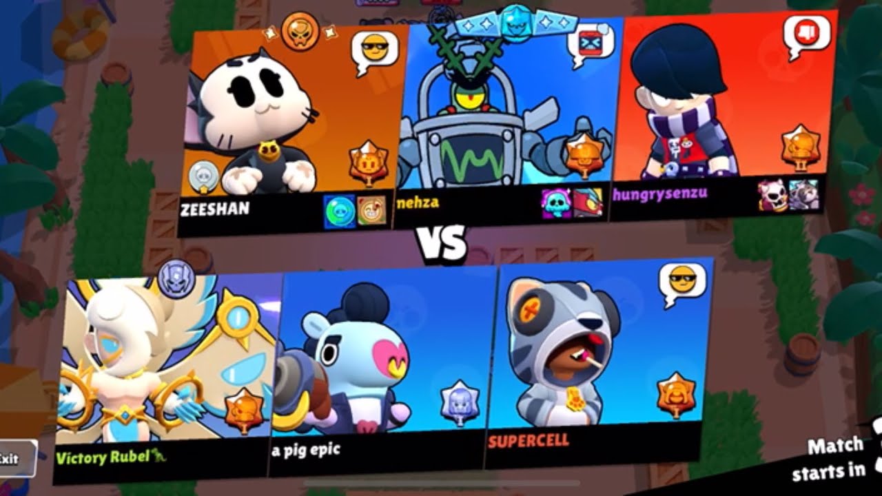 Dark Angel EDGAR teams up with BULL MANG! 😍 - YouTube