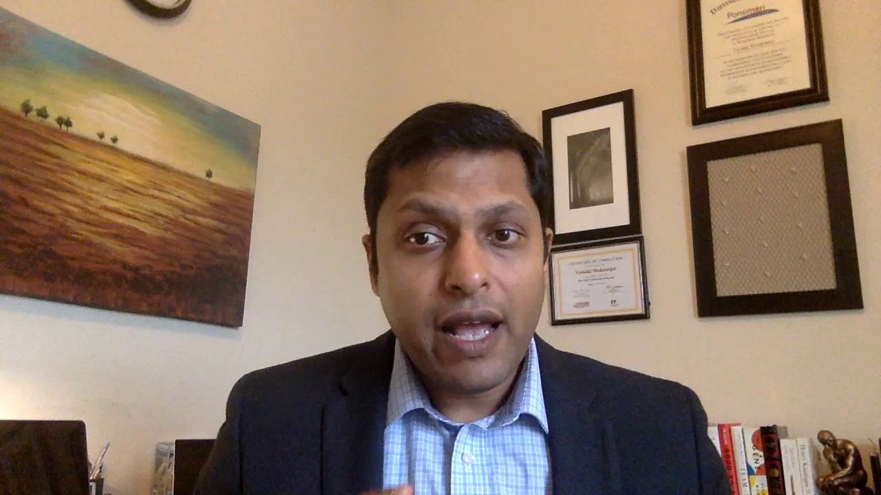 CFF Covid19 Response: Talk for Parry Aftab's Kids Online Safety program ...