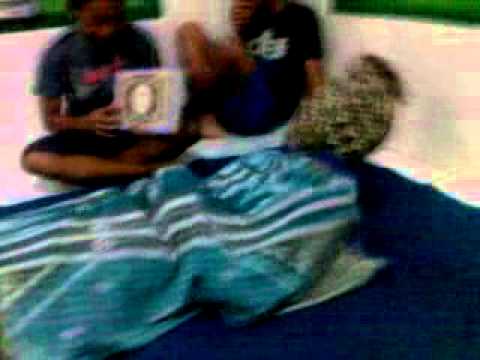 Pocong Elan.w ewe.3gp