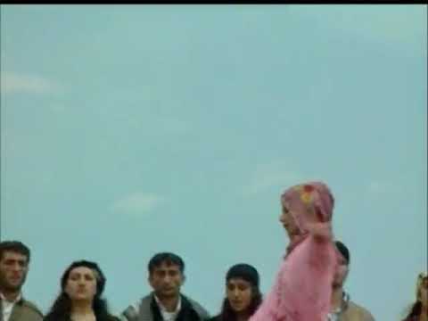 Kürtçe potpori Kürtçe Halay Zilan U Derman bostano