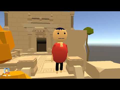 The miserable guy part 2 - YouTube