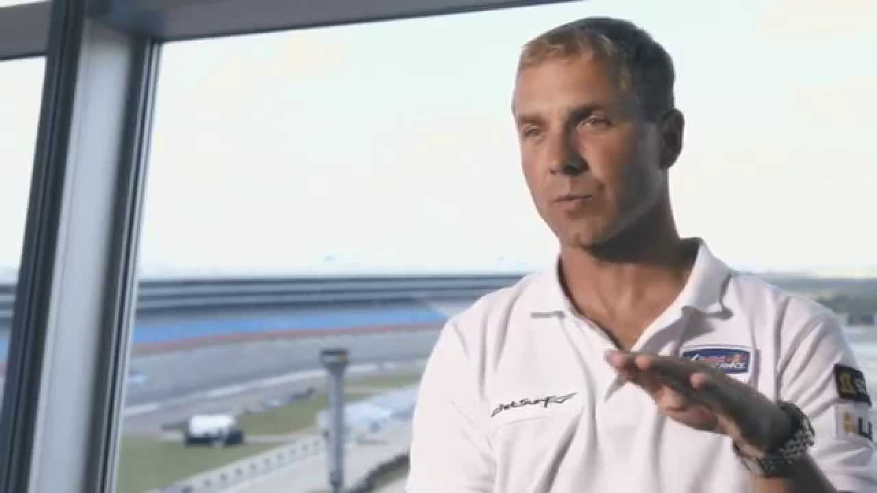 Red Bull Air Race Pilots discuss First Solo Flights - YouTube