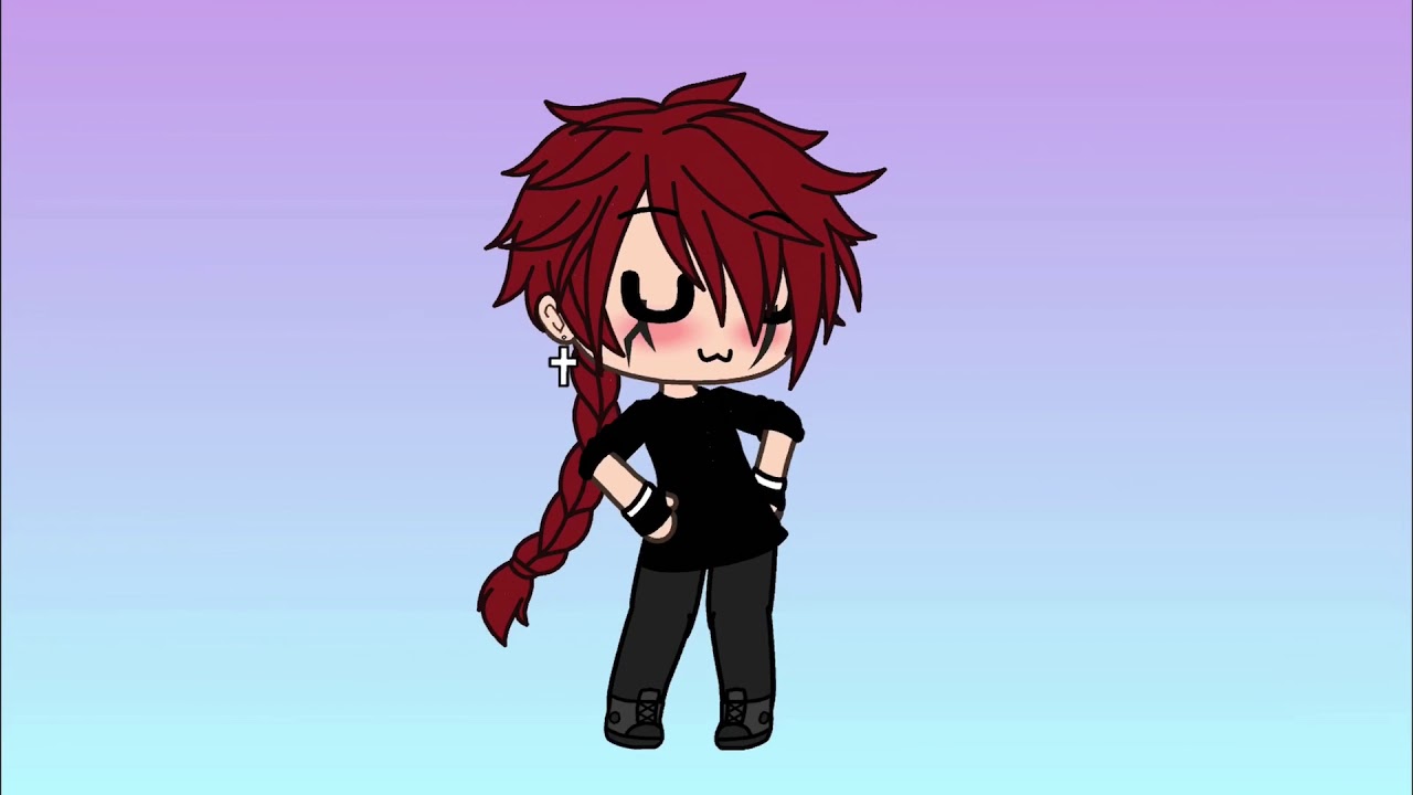 SUCK ON MY BIG FAT- UwU - YouTube