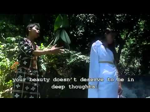 Labao Donggon: A Lambunao Iloilo Epic Part 1 FINAL EN32 - YouTube