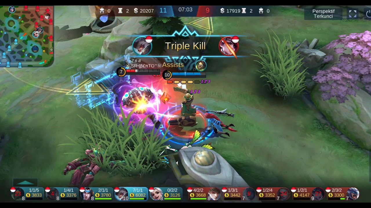 #The best momen - YouTube