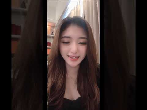 Indo Intan live