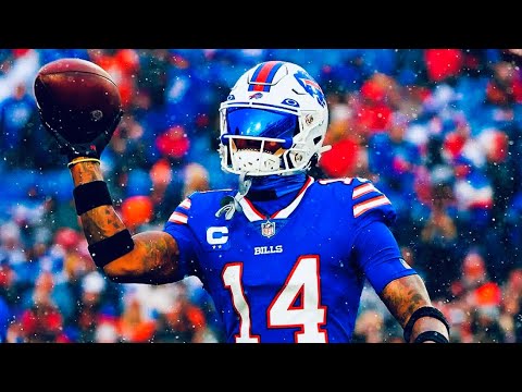 High Quality 4K NFL Clips For Edits - YouTube