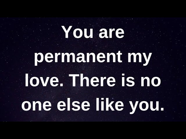 No Relationship Is Permanent Quotes Deeper Quotes For Life Lessons And
