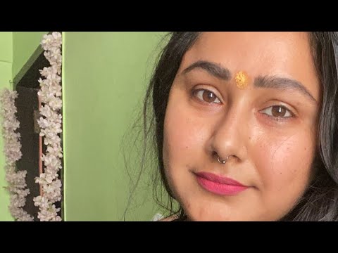 Priyanka Pandit official is going live! - YouTube