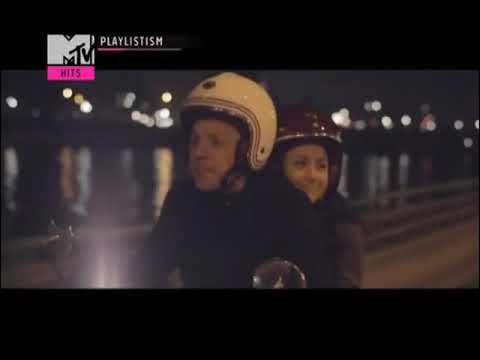 Martin Solveig - The Night Out - YouTube