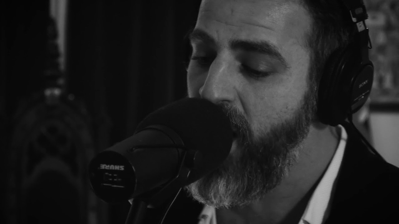 Eli & the Straw Man Feel It Extended EPK - YouTube