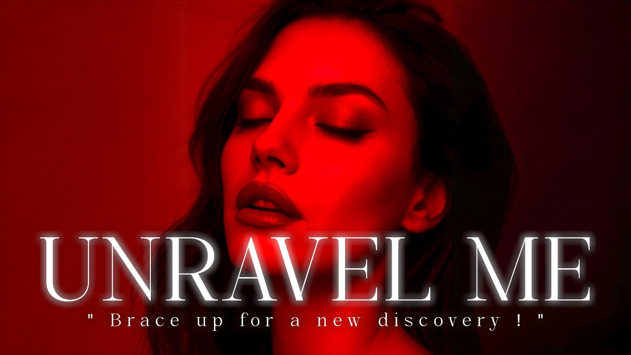 Go deeper till you discover something New 🔥 (Playlist) - YouTube